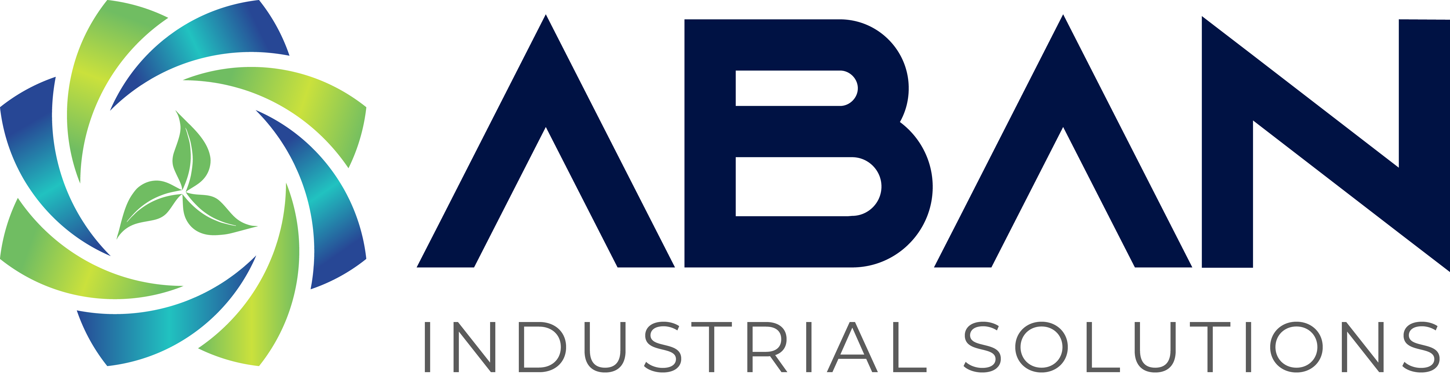 Aban Industrial Solutions